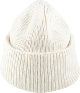 Fabiana Filippi ACCESSOIRES - M&uuml;tzen & H&uuml;te auf YOOX.COM