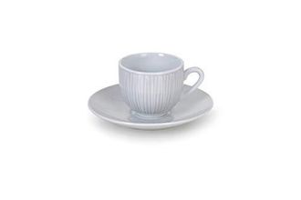 Barazzoni 8200062550 Set Tassen aus Porzellan