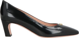 Bally SCHUHE - Pumps auf YOOX.COM