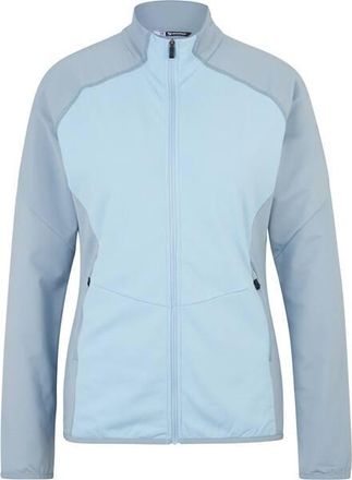 Ziener Damen Rolli JACARO lady (underlayer)