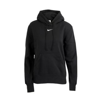 Nike Damen, Sport, Schwarzk, XSGr&ouml;&szlig;e