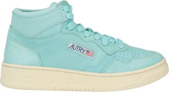 Autry SCHUHE - Sneakers auf YOOX.COM
