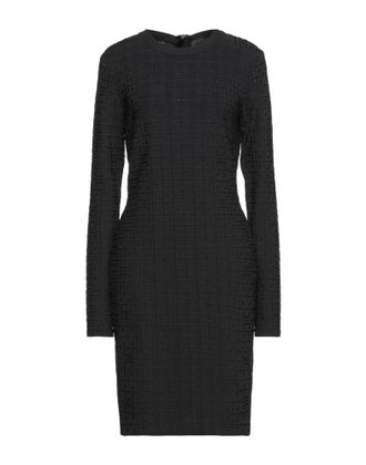 Givenchy KLEIDER - Midi-Kleider auf YOOX.COM