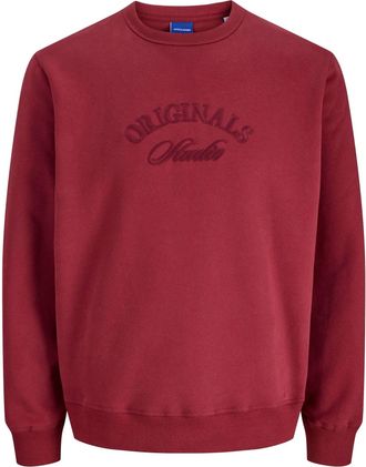 Jack & Jones Sweatshirt