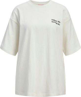 Jack & Jones T-Shirt JXMillow