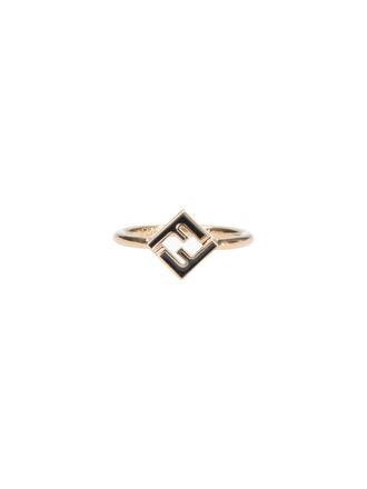 Fendi Ring Forever Fendi