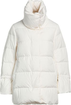 Montecore JACKEN & M&Auml;NTEL - Pufferjacken & Daunenjacken auf YOOX.COM