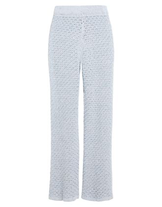 Eleventy HOSEN & RÖCKE - Hosen auf YOOX.COM