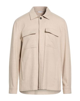 Manuel Ritz JACKEN & M&Auml;NTEL - Jacken und Anoraks auf YOOX.COM