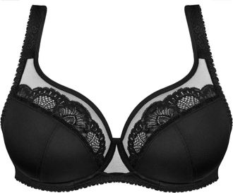 Gorsenia BH K441 Luisse