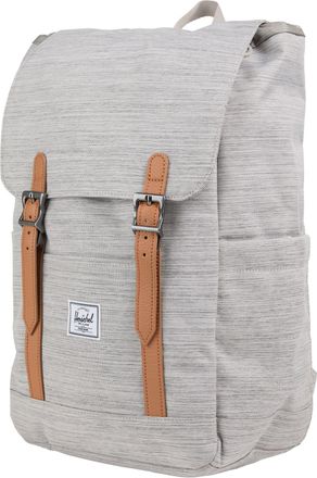 Herschel TASCHEN - Rucks&auml;cke auf YOOX.COM