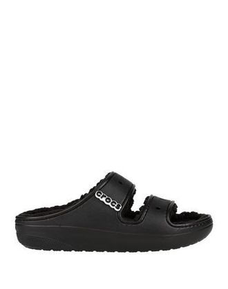 Crocs CHAUSSURES - Sandales sur YOOX.COM