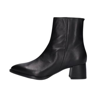 Stefano Lauran Damen, Schuhe, Schwarzk, 37 EUGr&ouml;&szlig;e