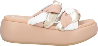 Susimoda SCHUHE - Sandalen auf YOOX.COM