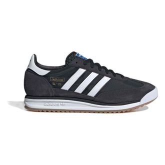 adidas Homme, Chaussures, Noir, Taille: 45 1/3 EU Ji1282 Baskets