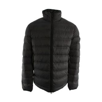 Peuterey Homme, Vestes, Gris, Taille: XL Proske KN Jacket