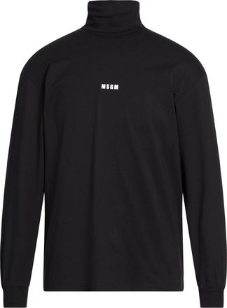 Msgm TOPS - T-shirts auf YOOX.COM