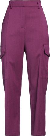 Pinko HOSEN & RÖCKE - Hosen auf YOOX.COM