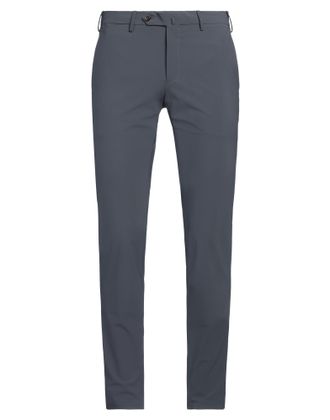 Pantaloni Torino HOSEN & R&Ouml;CKE - Hosen auf YOOX.COM