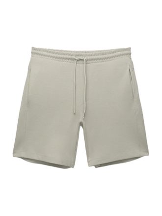 Pull & Bear Shorts
