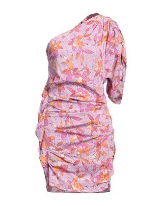 Isabel Marant ROBES - Robes courtes sur YOOX.COM