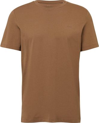 s.Oliver T-Shirt