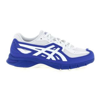 Comme Des Gar&ccedil;ons Homme, Chaussures, Blanc, Taille: 43 EU Gel-Sd-Lyte Baskets