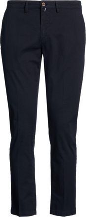 Exigo HOSEN & R&Ouml;CKE - Hosen auf YOOX.COM