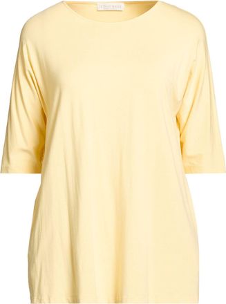 Le Tricot Perugia TOPS - T-shirts auf YOOX.COM