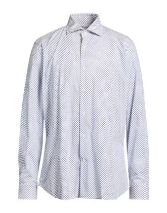 Guglielminotti TOPS - Hemden auf YOOX.COM