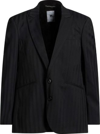 Pantaloni Torino ANZ&Uuml;GE und CO-ORDS - Blazers auf YOOX.COM