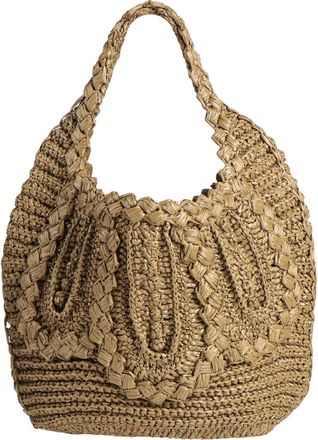 Alberta Ferretti TASCHEN - Handtaschen auf YOOX.COM