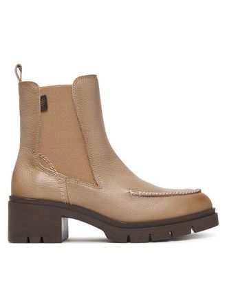 Hispanitas Stiefeletten HI265100 Beige