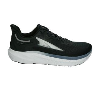 Altra Damen, Schuhe, Schwarzk, 40 1/2 EUGr&ouml;&szlig;e