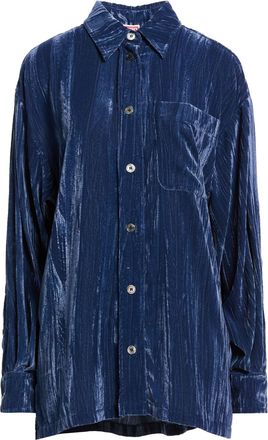 Kenzo TOPS - Hemden auf YOOX.COM