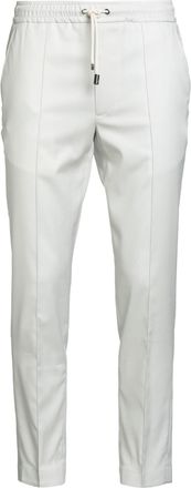 Isaia HOSEN & RÖCKE - Hosen auf YOOX.COM