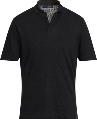 Lardini TOPS - Poloshirts auf YOOX.COM