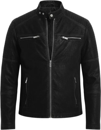 Ombre Jacke C637