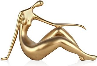 World Art Kleine Erholung