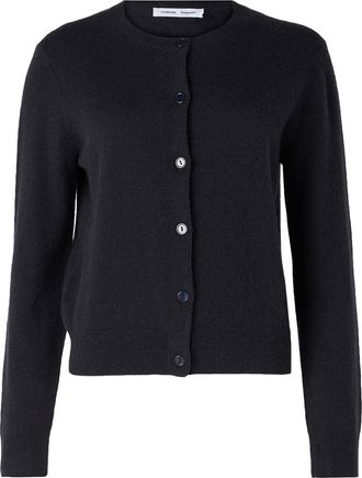 Sams&oslash;e & Sams&oslash;e Samse Samse Strickjacke Boston