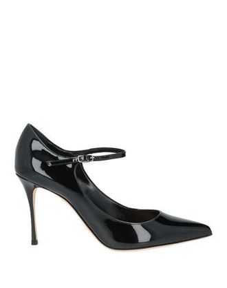 Sergio Rossi CHAUSSURES - Escarpins sur YOOX.COM