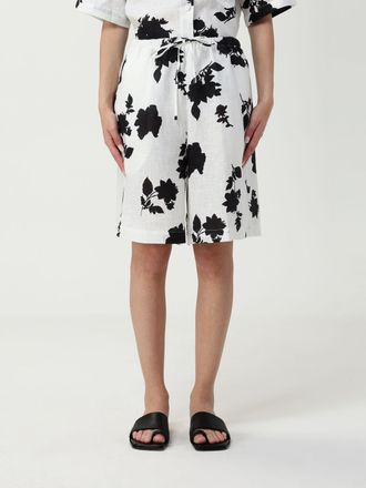 Liviana Conti Short LIVIANA CONTI Femme couleur Multicolore