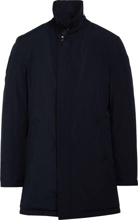 Costume National JACKEN & M&Auml;NTEL - M&auml;ntel auf YOOX.COM