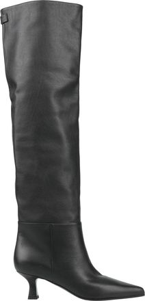 3Juin SCHUHE - Stiefel auf YOOX.COM