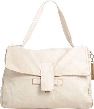 Caterina Lucchi TASCHEN - Handtaschen auf YOOX.COM