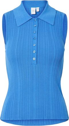 Vero Moda Strickweste