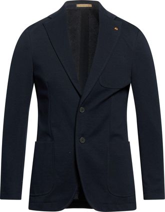 Sartoria Latorre ANZ&Uuml;GE und CO-ORDS - Blazers auf YOOX.COM