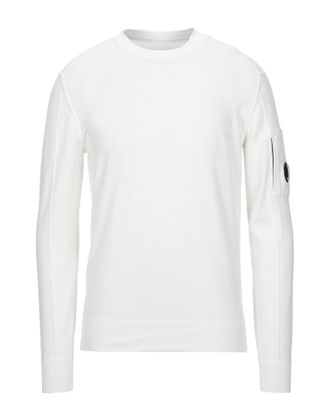 C.P. Company STRICKWAREN - Pullover auf YOOX.COM