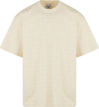 Karl Kani T-Shirt
