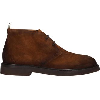 Giorgio Giorgio, Herren, Schuhe, Braun, 44 EUGr&ouml;&szlig;e